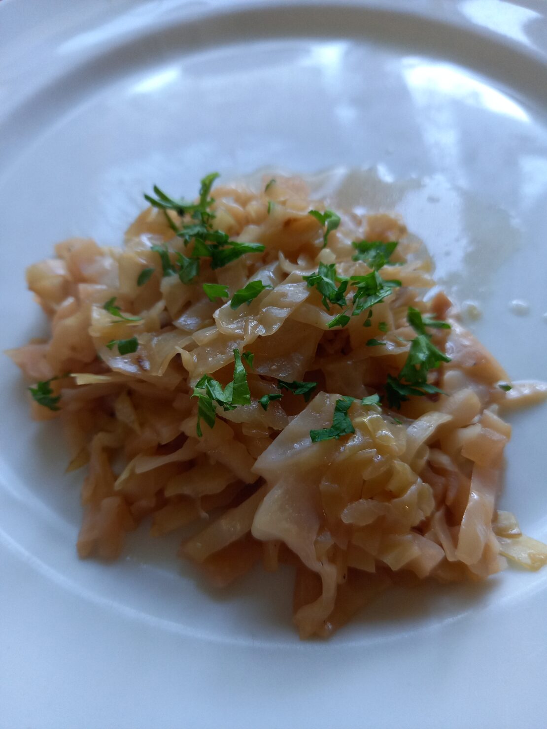 Bayrisch Kraut – LandFrauenverein Sulzbach an der Murr